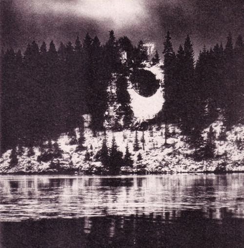 Subjected to Metal: Sargeist