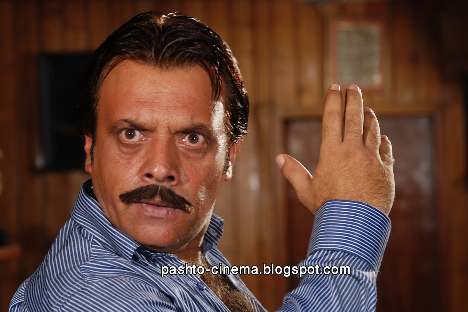 Pashto Cinema | Pashto Showbiz | Pashto Songs: Jahangir Khan Latest ...