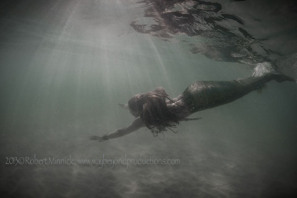 Fire Pixie Happenings: Mermaid Swimming with Whale Sharks and Cancun's ...