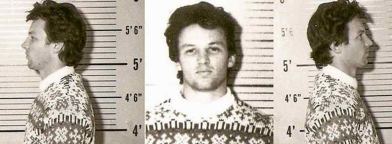 Dog Star Omnibus: From Novel to Film pt. 27: The Falcon and the Snowman