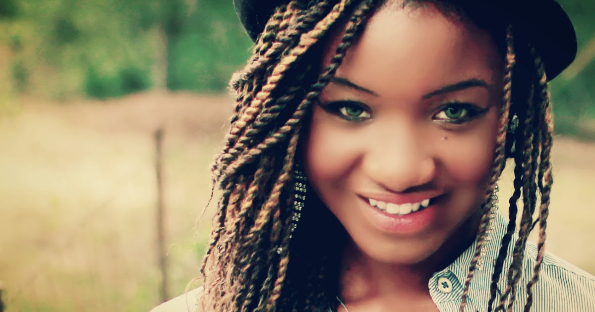 28 Black Women Horror Filmmakers: Meosha Bean - REFERENCES FILM CHILDREN