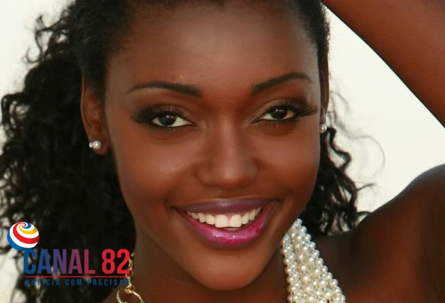 terça-feira, outubro 15, 2013