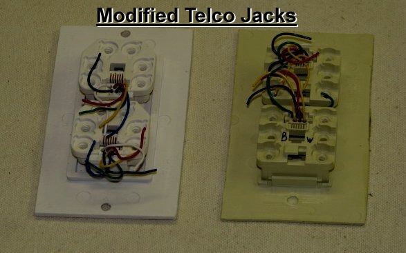 Dirty Thirty On30 Module Gang: Dirty Thirty On30 Module Standards