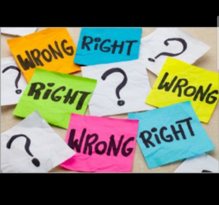 UNETHICAL ISSUES: Ethical Misconduct in MARKETING