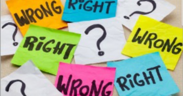 UNETHICAL ISSUES: Ethical Misconduct in MARKETING