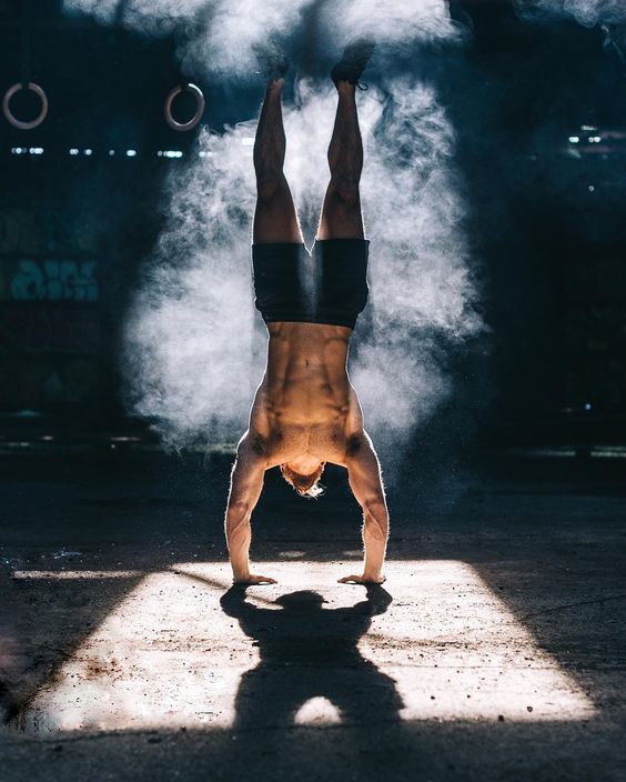 LuisXL colgado de la red: Qué es el flato y.. como se produce?