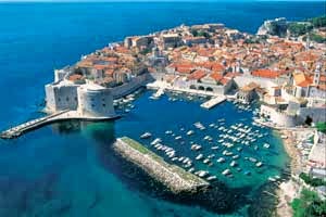 El Baúl de la Historia: Cirenaica