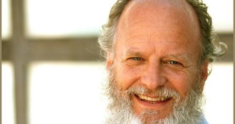 Double Bay Meditation Sydney: Thom Knoles tour of Australia - June/July ...