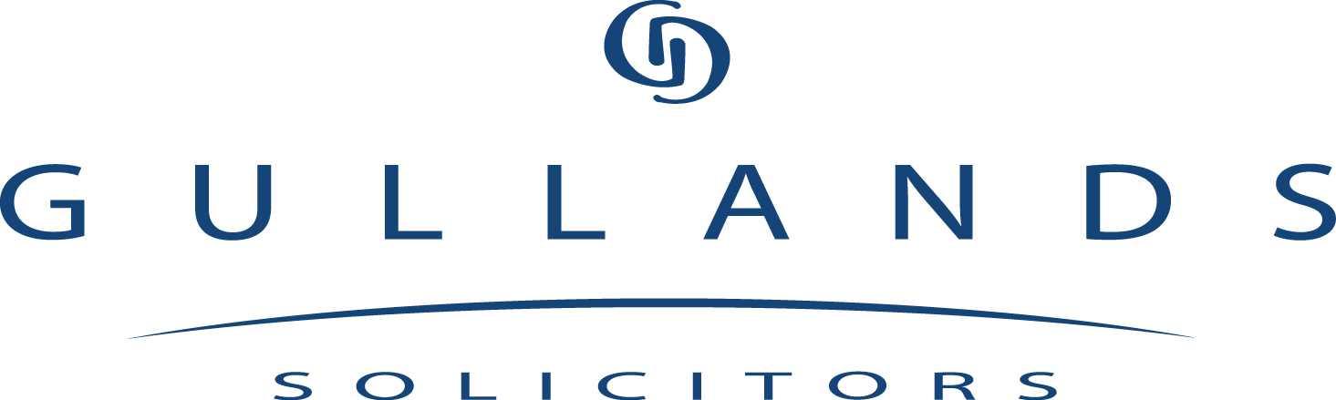 Notice Board | News From Upchurch Matters: The Gullands Guide to Flood ...