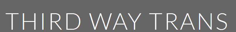 T-Central: New natal male detransitioner community