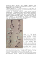 Cuadernos de Anatomía Quirúrgica: Anatomía quirúrgica del cremáster.