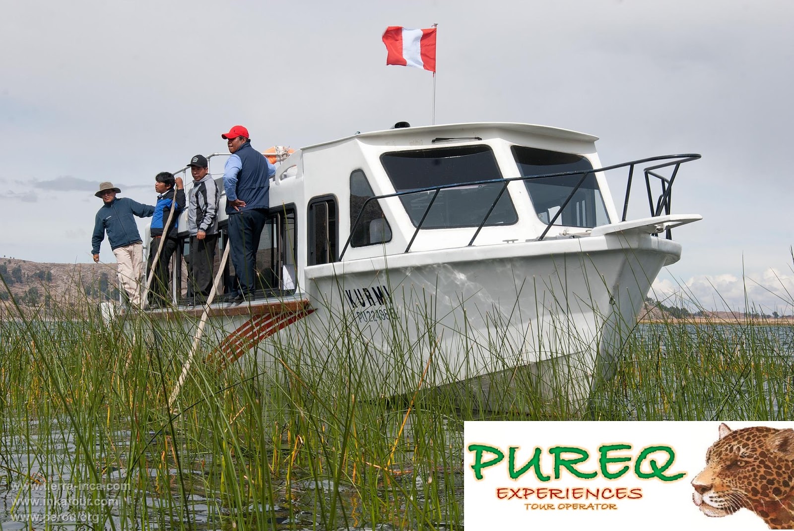 MACHUPICCHU PERU, RAINBOW MOUNTAIN PERU, CUSCO PERU, PERU TOURS, CAMINO ...