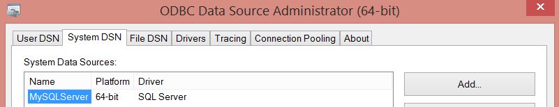 SQL Server Buddy: 2018