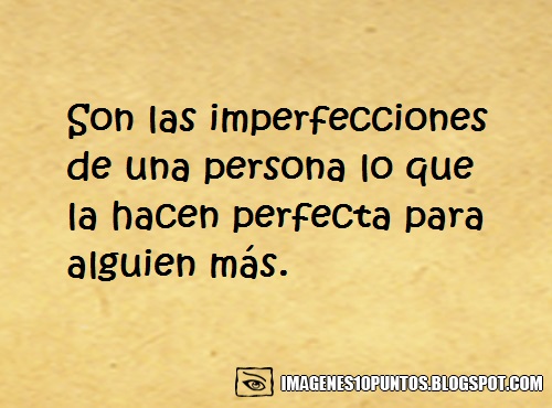 Frases de amor tumblr ~ Imágenes de 10