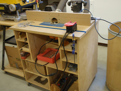 Blog Tieng Viet: Plans to Making Router Table Plans Norm Abrams PDF ...