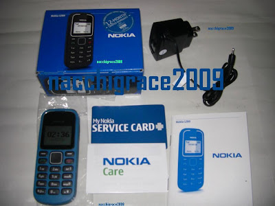 MAKE MORE MONEY ONLINE: NOKIA 1280,BASIC PHONE,LONG BATTERY LIFE,FLASHLIGHT