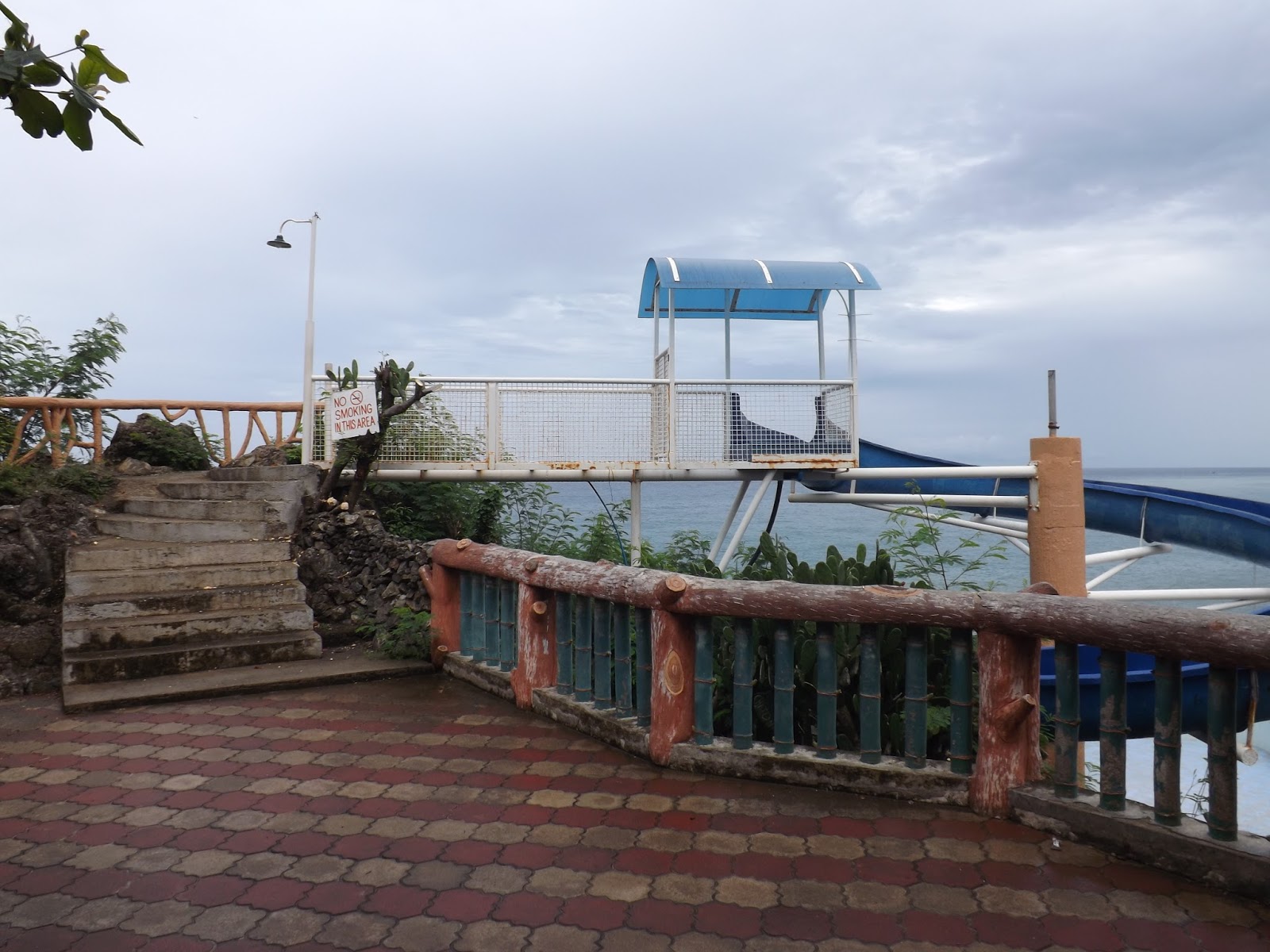 SIRA-AN HOT SPRING RESORT: A JAPANESE STYLE OUTDOOR ONSEN 温泉 IN ANTIQUE ...