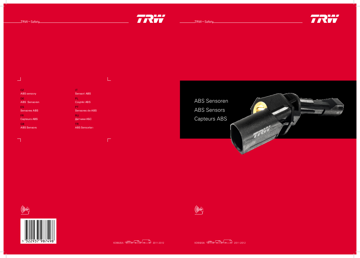 co2motori - Un'idea di Ferdinando Sarno: TRE NUOVI CATALOGHI PER IL ...