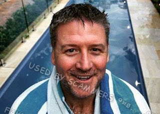 ScamHaters United .. Visit us also on Facebook and Instagram : Joe ...