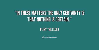 Finding God in the Seasons of Divorce: Certainly