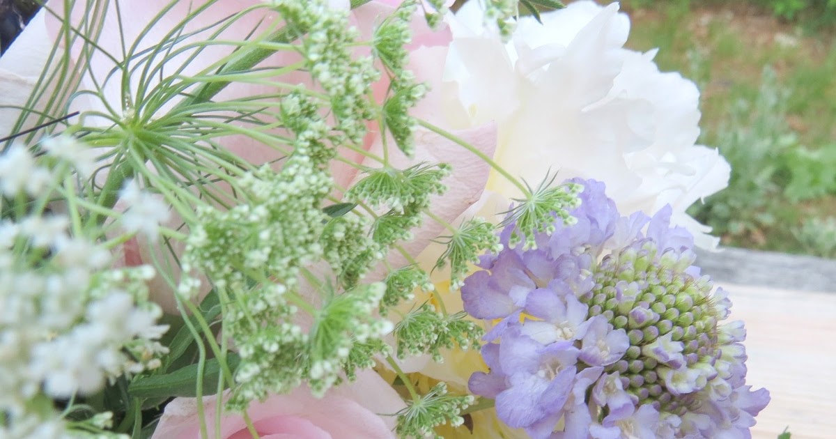 DesignsandEvents: A Special Garden Dedication