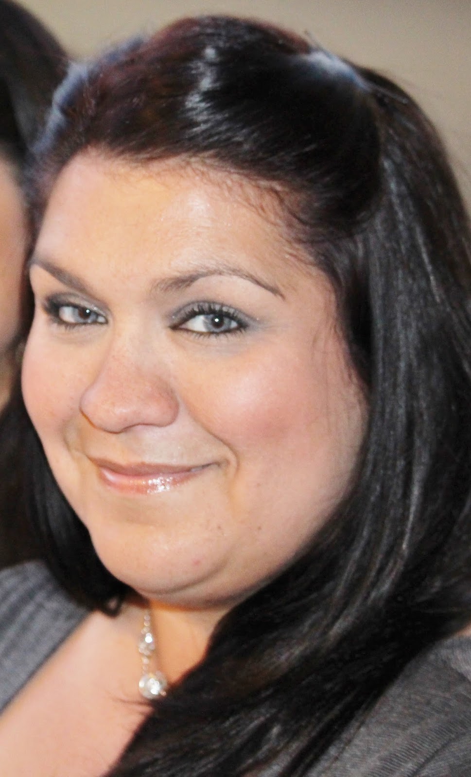 Walker Report - Shedding Light on Bexar County: Constable Pct.2 cand ...