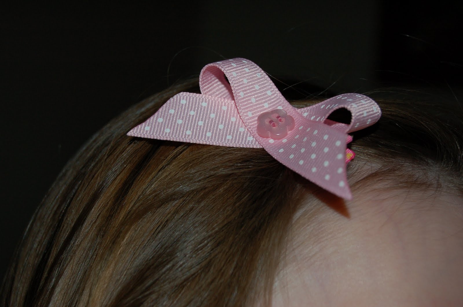 Aggies R Us: Cute Clips