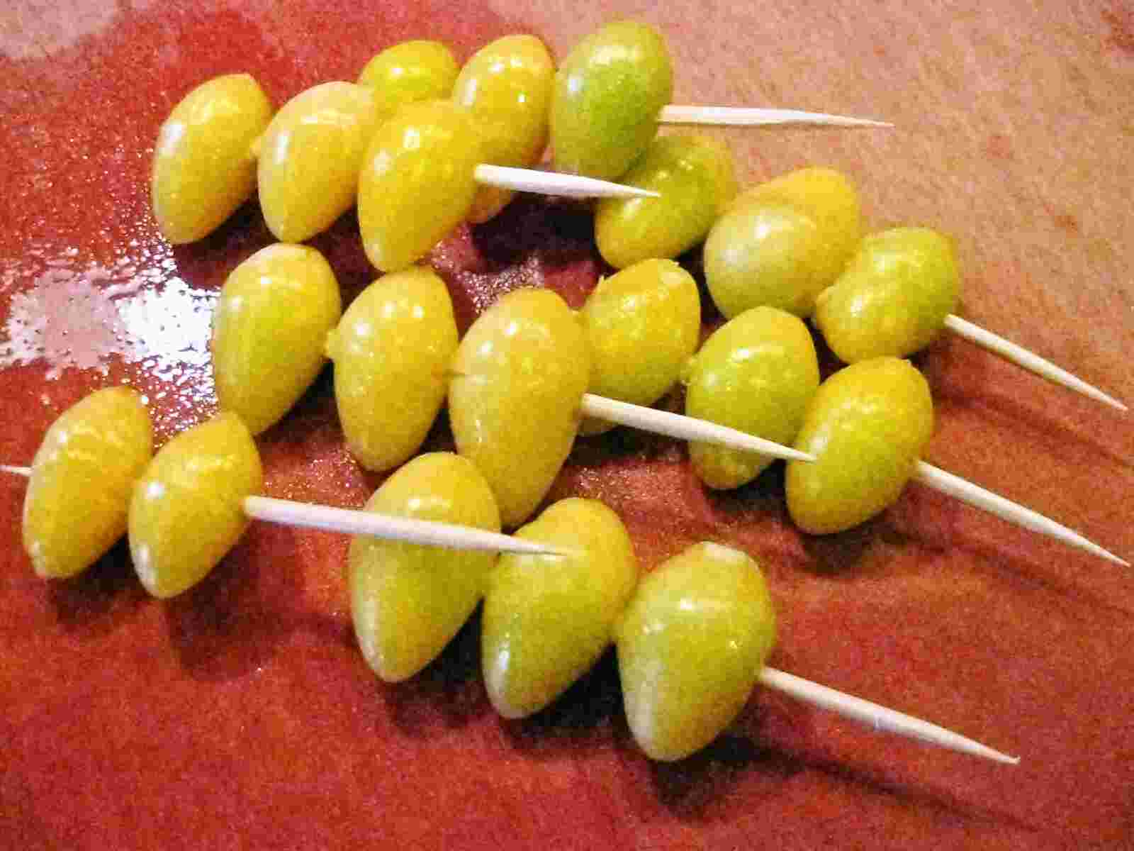 Recipes for Tom: Oden / fishcake, tofu and daikon radish stew