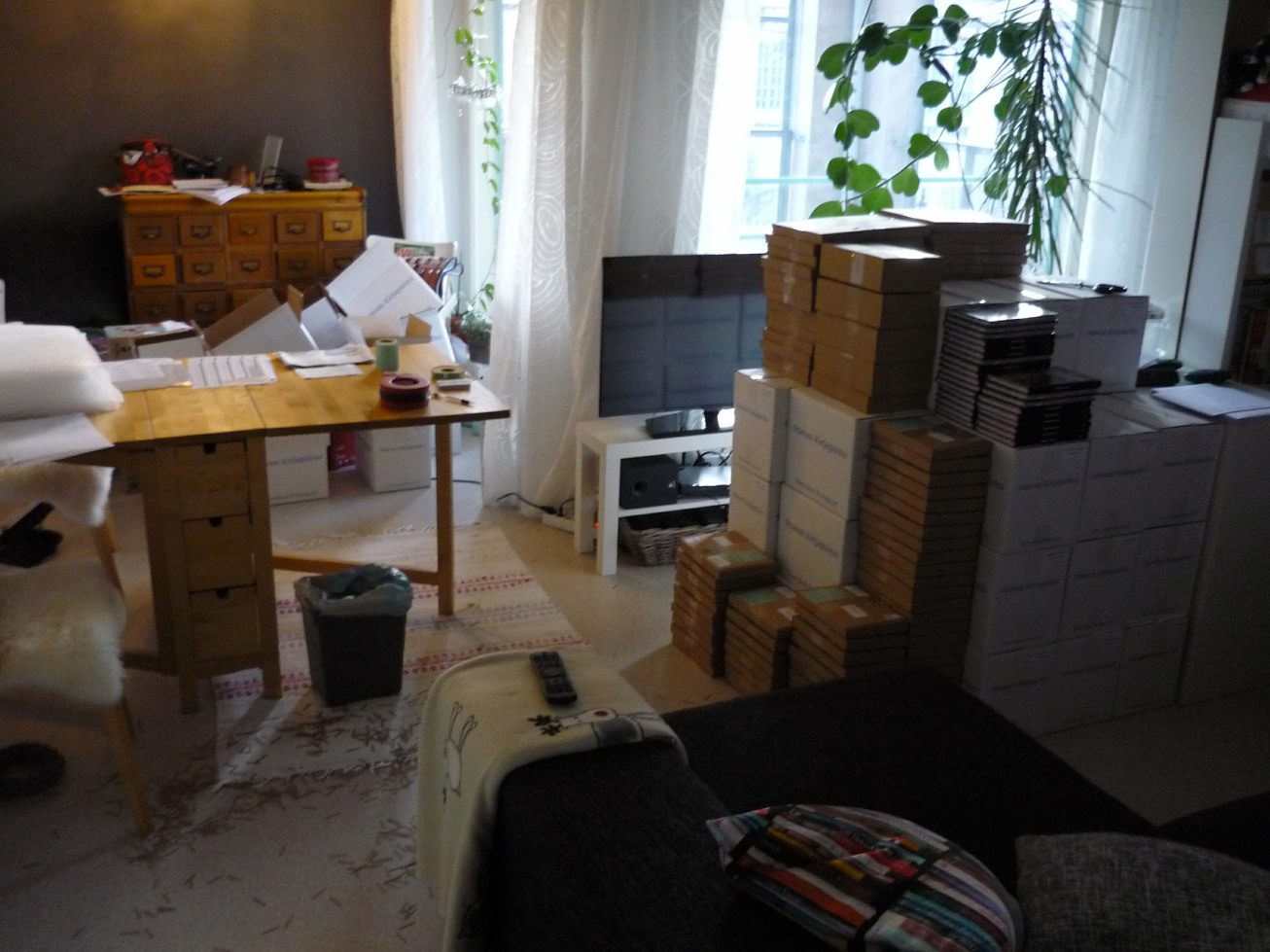 LotFP: RPG: New LotFP Releases: Broodmother SkyFortress and Blood in ...