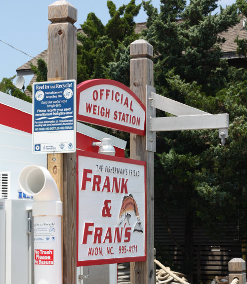 Making Memories: Honeymoon Recap | 17 Apart