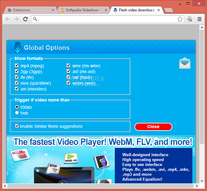 รายการ 101+ ภาพ ดาวโหลดโปรแกรมช่วยดาวโหลดฟรี ถาวร คมชัด