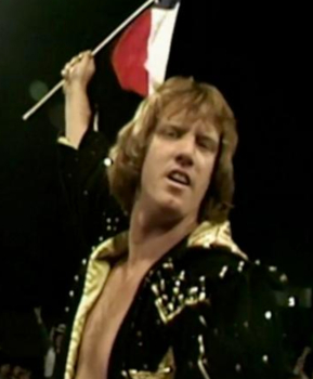 World Class Memories