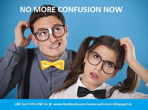 Most Confusing + Most Repeated GK|GS Questions For Upcoming SSC-CGL ...