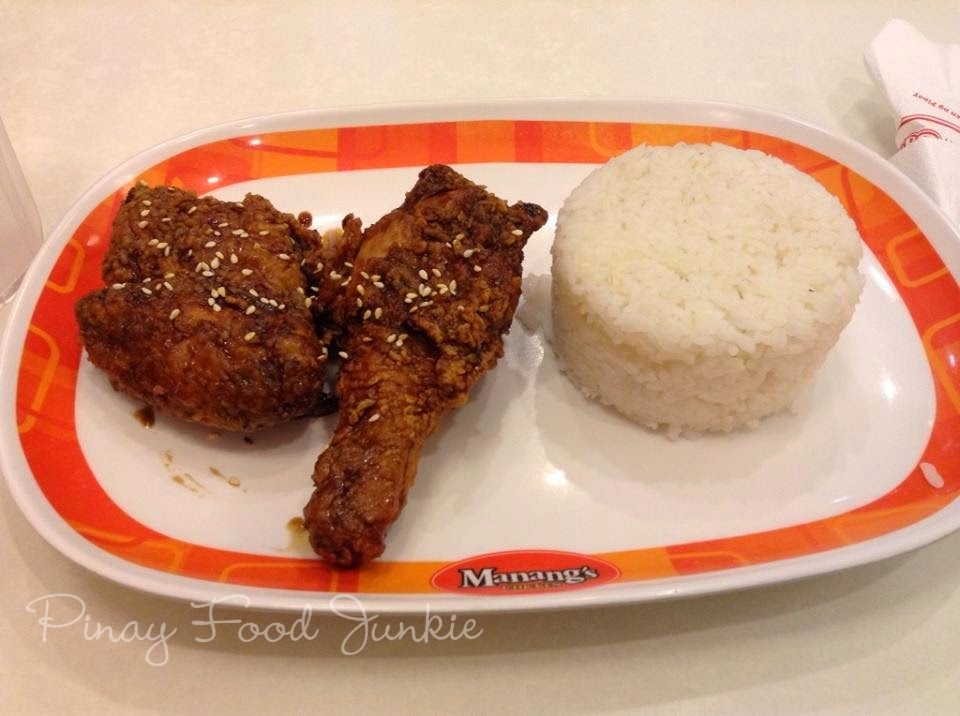 Forget Bonchon Chicken! Try these Bonchon alternatives! | Pinay Food Junkie