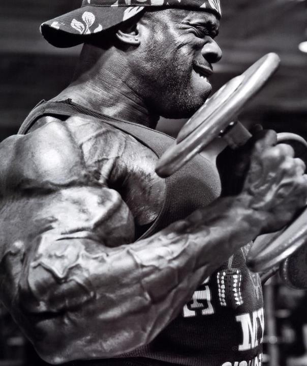 mr olympia 2012, mr olympia 2012 predictions, mr olympia 2012 winner ...