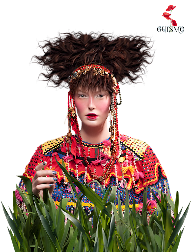 Tube Guismo la passion de créer .: 2019