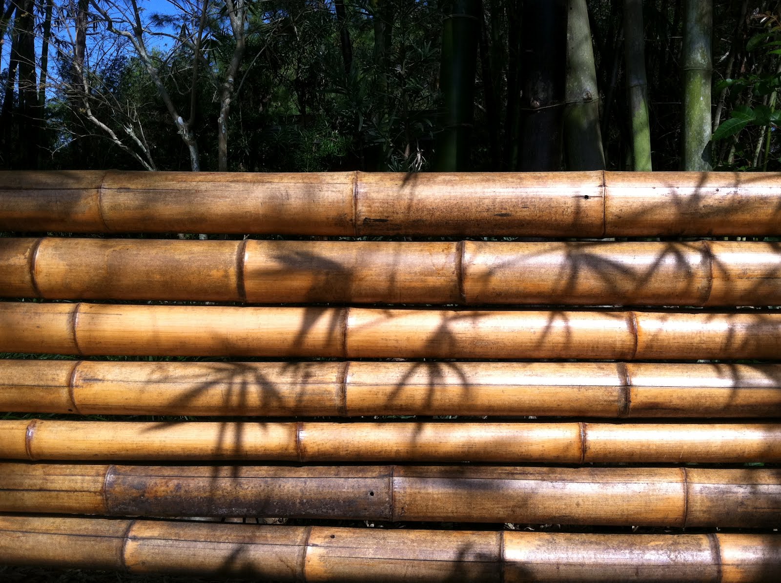 Green Paper Company: Garden Ideas: Inspired Details from Morikami ...