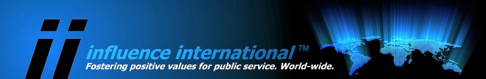 Building Bridges! Hosanna Ethiopia: Leader Equipping