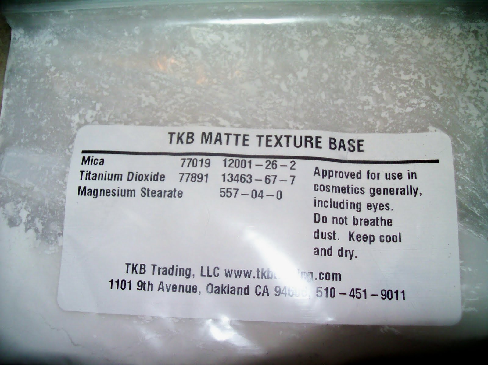 Cupcake's Quirky Corner: Fantastic Faces Follow UP Of The Neons