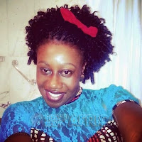 WHAT THIS MAN DID TO WILBRODA AFTER SLEEPING WITH HER WILL SHOCK YOU ...