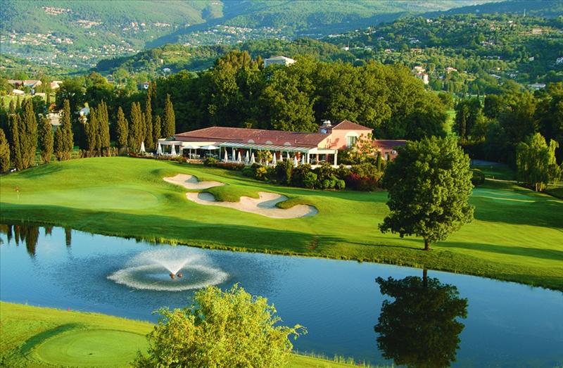 Juan Omar Molina Fuertes : Los 10 Países más Verdes del Mundo