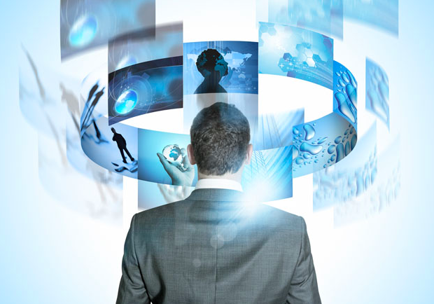 De personas y recursos: La integridad como competencia profesional