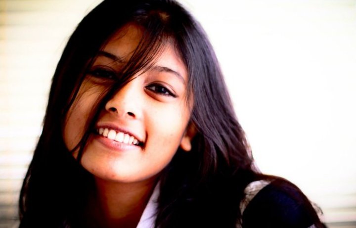 Lux channel i super star Toya