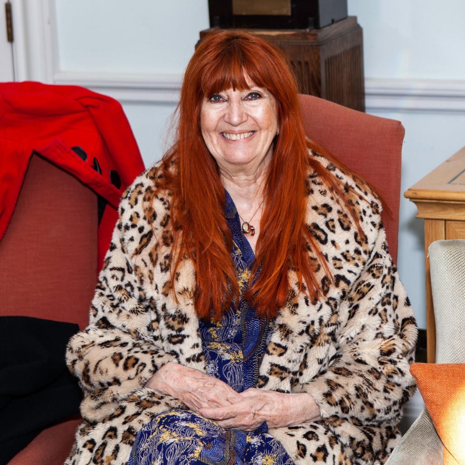 WorldWidePR Press Releases