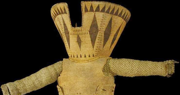 CORPO E SOCIEDADE: Máscaras: Papua Nova Guiné e Oceano Pacífico