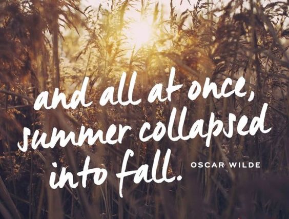 Fall Is Coming The Slaughters fall-is-coming-the-slaughters