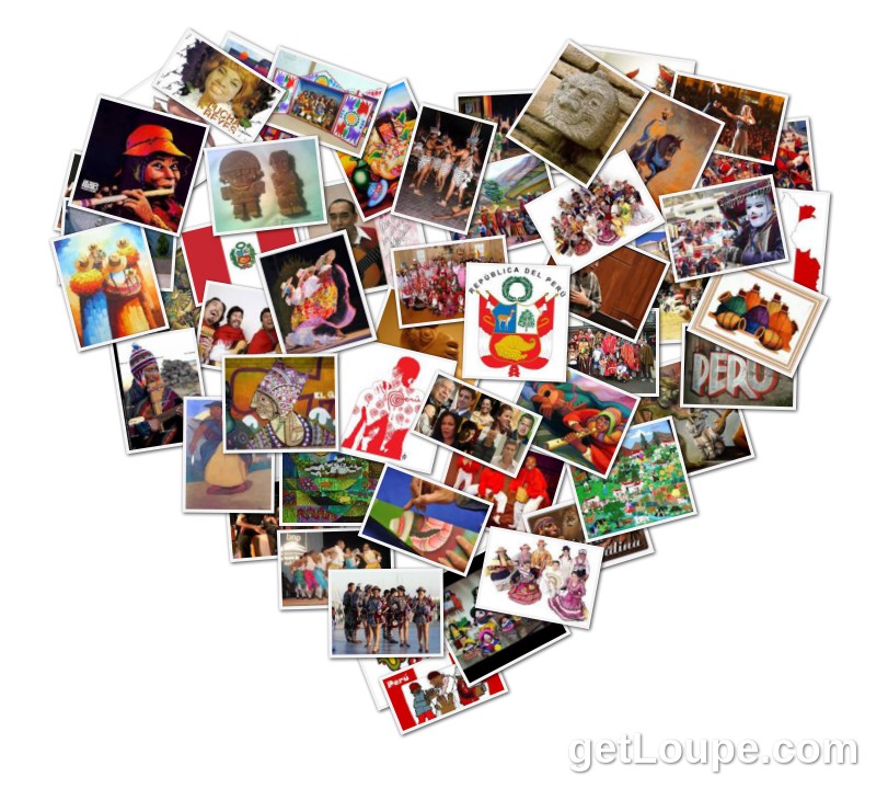 Alii: Aniversario patrio