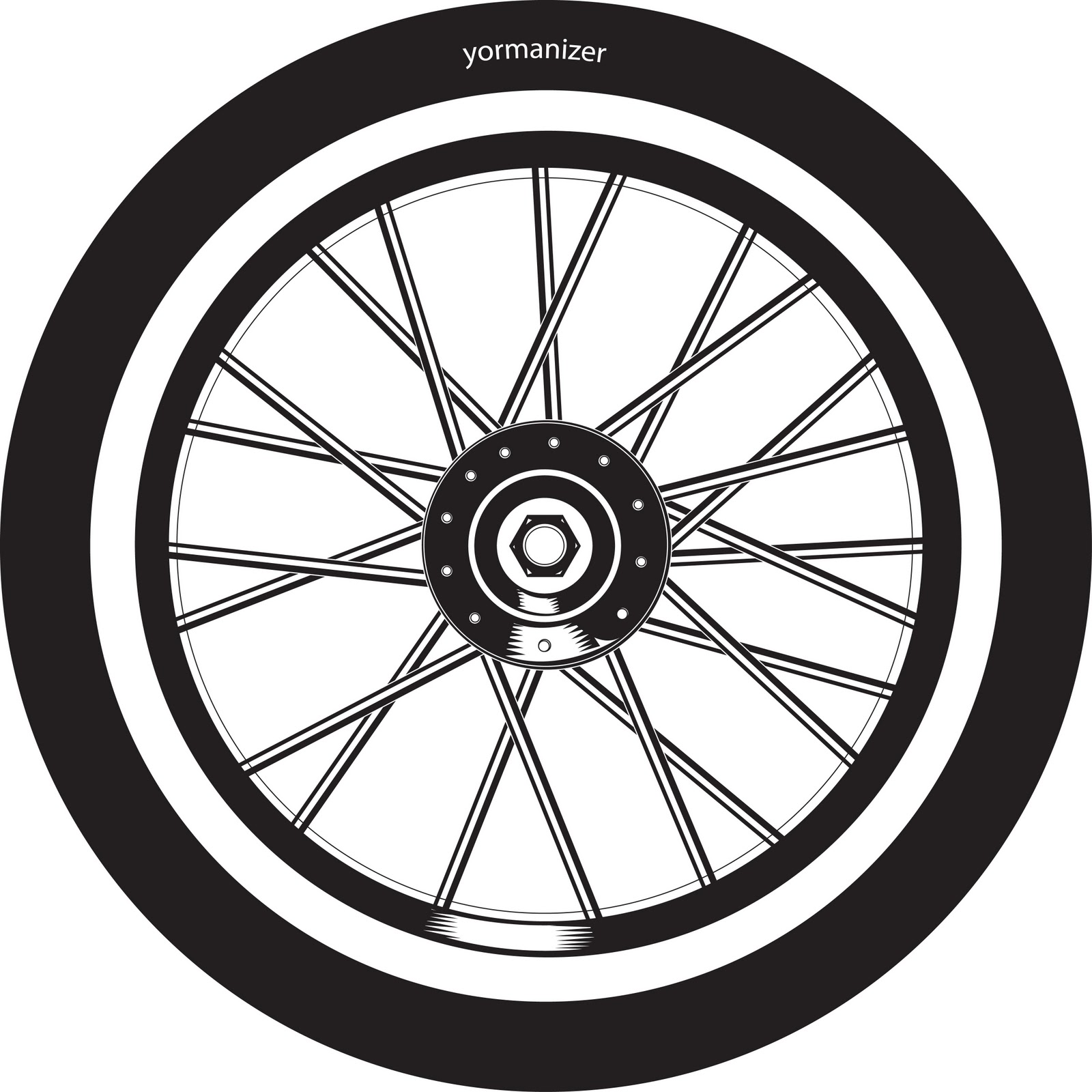 yormanizer: JUGANDO CON VECTORES