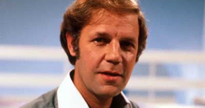 Sunday in Old Money: Remembering Brian Cant