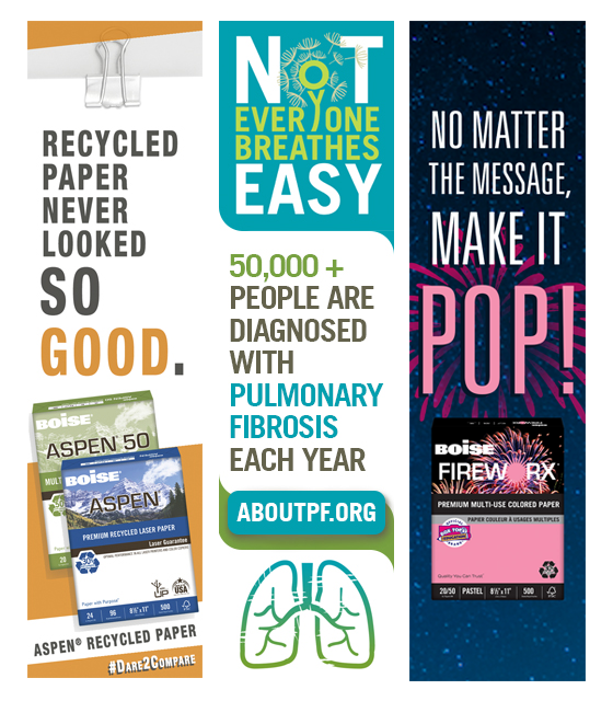 Carrying The Banner Tips For Designing Successful Digital Banner Ads carrying-the-banner-tips-for-designing-successful-digital-banner-ads